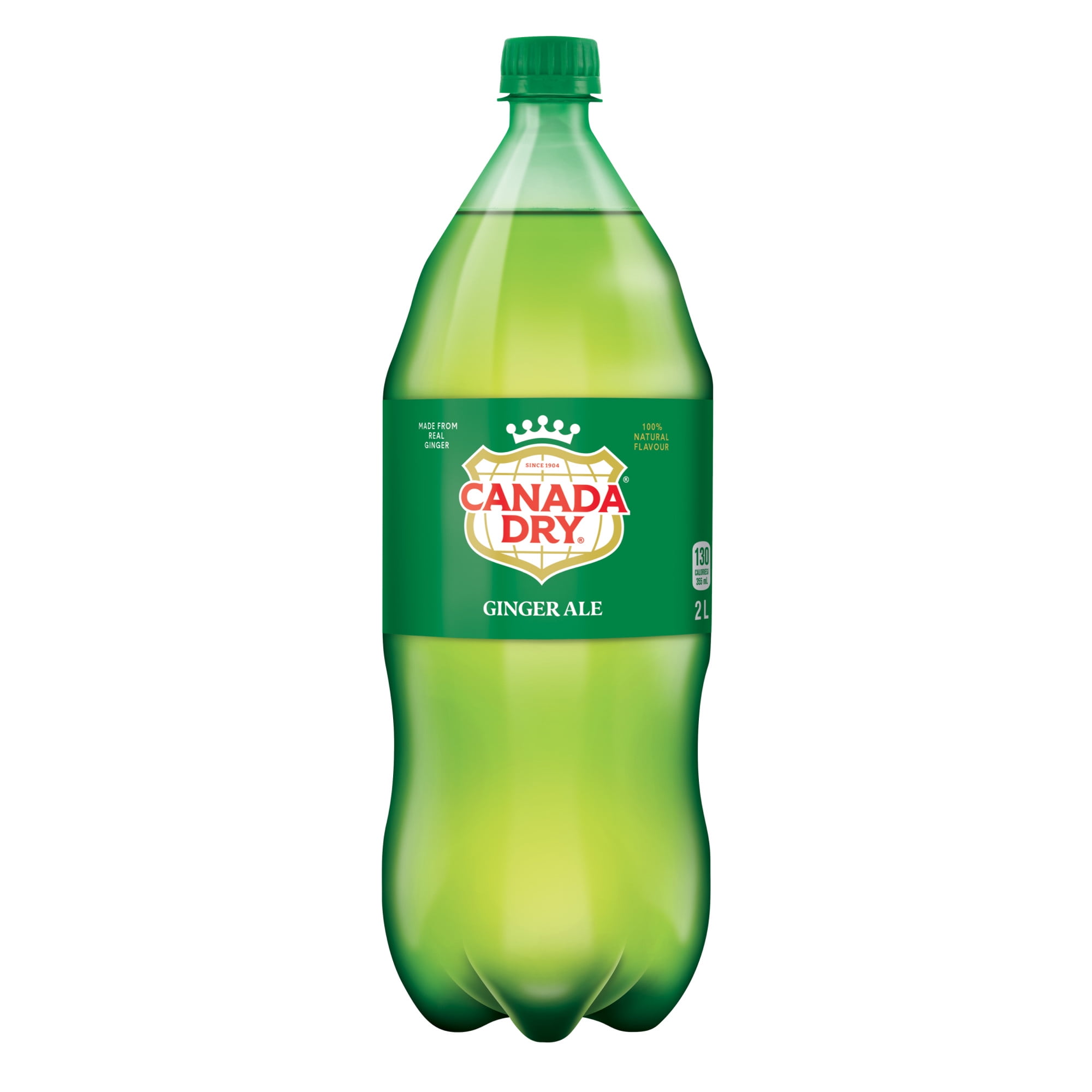 Click here for Canada Dry Ginger Ale 2l Bottle 2 L prices