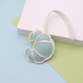Adorable Shaped Keychain Organiser Practical Bag Hanging Ornament For ...