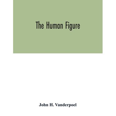 The Gout Book (Paperback) - Walmart.com