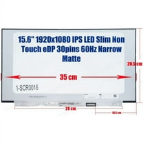 ThinkSmart View Video Conference Equipment - Walmart.com