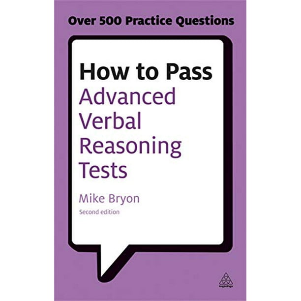 Reading Comprehension Tests