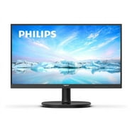 HP 24" 1920x1080 HDMI VGA 60hz 5ms LED Monitor - 24W - Walmart.com