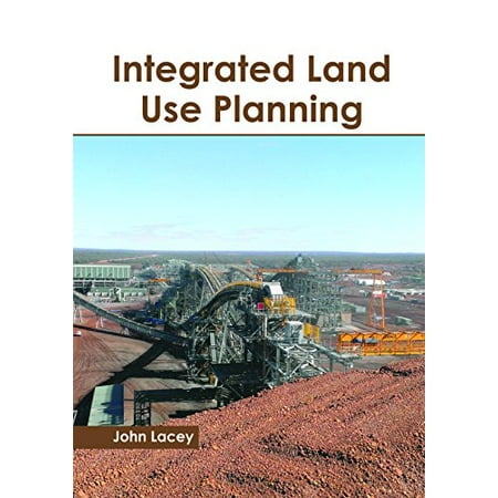 Integrated Land Use Planning | Walmart Canada