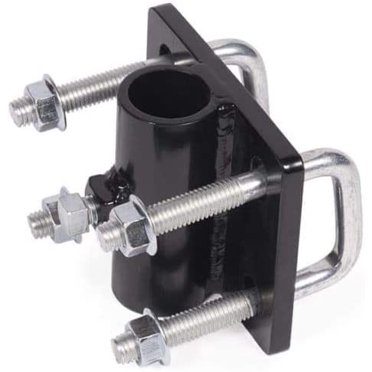 Mo-Clamp CLAMP B - Walmart.com