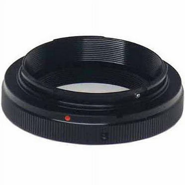 T-Mount Adapter for Sony Cameras - Walmart.com