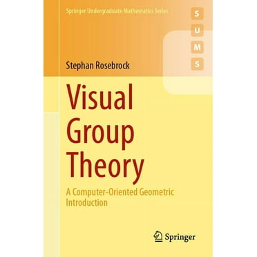 Graduate Texts in Mathematics: Introduction to Axiomatic Set Theory ...