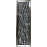 General Electric WB02X10700 Charcoal Filter - Walmart.com