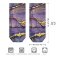 5pce Socks 3.7×7.9in Socks Mouth Is Not Tight Legs Not Easy To Slide ...