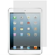 ZAGG InvisibleShield Original Screen Protector for iPad mini/ iPad mini ...
