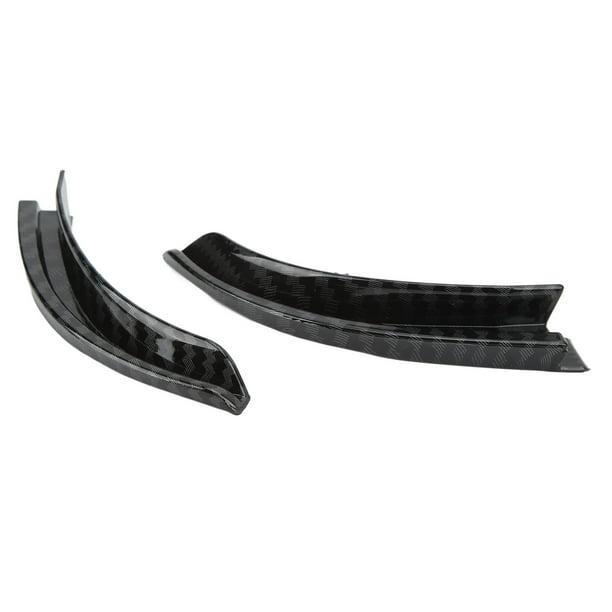 Rainwater Deflector,Roof Rainwater Guard ABS Roof Rainwater Guard Roof ...