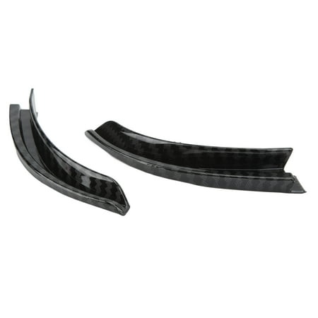 Rainwater Deflector,Roof Rainwater Guard ABS Roof Rainwater Guard Roof ...