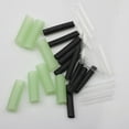 Ana Fishing Shrink Tubes Rigging Tubing Sea Fishing Rigging 16mm ...