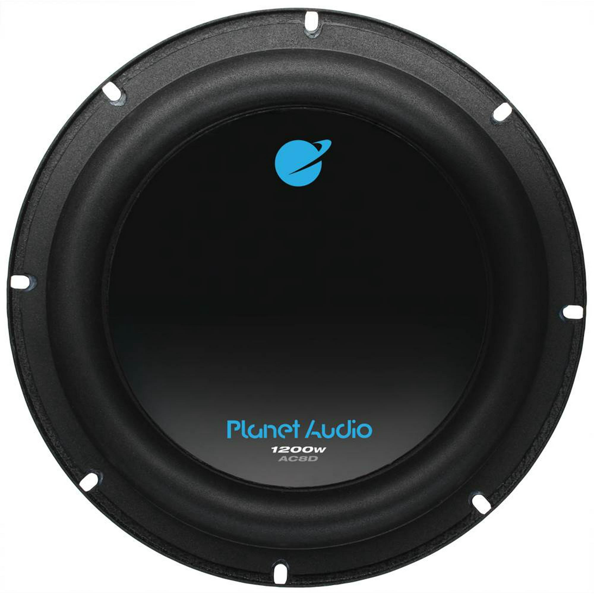 Click here for Planet Audio Ac8d 8 Inch 1200 Watts 4 Ohm Dual Voi... prices