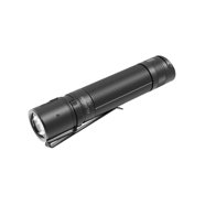 Streamlight Jr. F-Stop 250 Lumen LED Handheld Flashlight, Black - 71700 ...