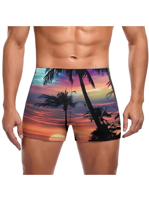 Speedo Size Chart Men