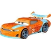 Disney/Pixar Cars Randy Lawson Vehicle - Walmart.com