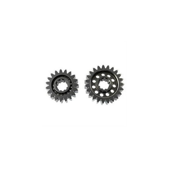 PEM Quick Change Gears Set - No.7 - Walmart.com