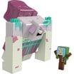 Minecraft Core Creeper with Accessories - Walmart.com