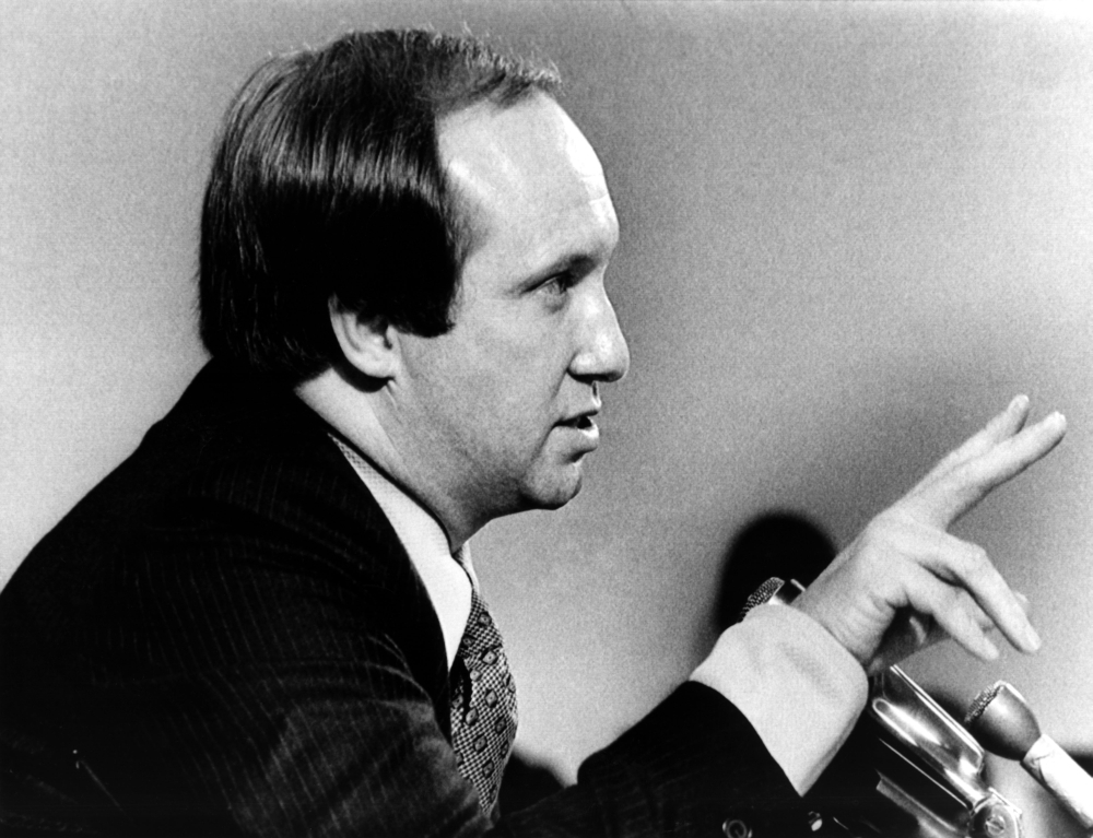 William Farr History (36 x 24) - Walmart.com - Walmart.com