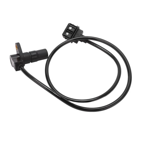 Crankshaft Speed Sensor, Vehicle Crankshaft Speed Sensor Stable ...