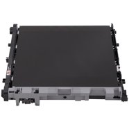 Xerox 001R00610 Transfer Belt, 200000 - Walmart.com
