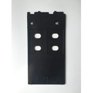 Lexmark Paper Feed ACM Tires, 40X5451 - Walmart.com