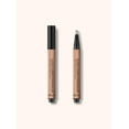 Click Cover Concealer - Walmart.com