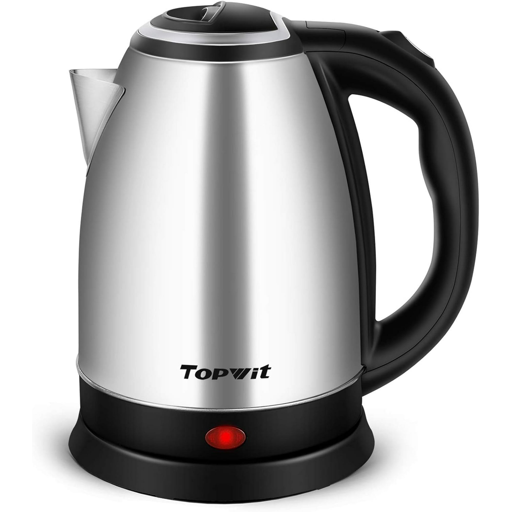 Click here for Unbranded Electric Kettle 2.0l Hot Water Kettle El... prices