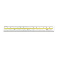 New Optical Digital PD Ruler Pupilometer Interpupillary Distance Scale ...