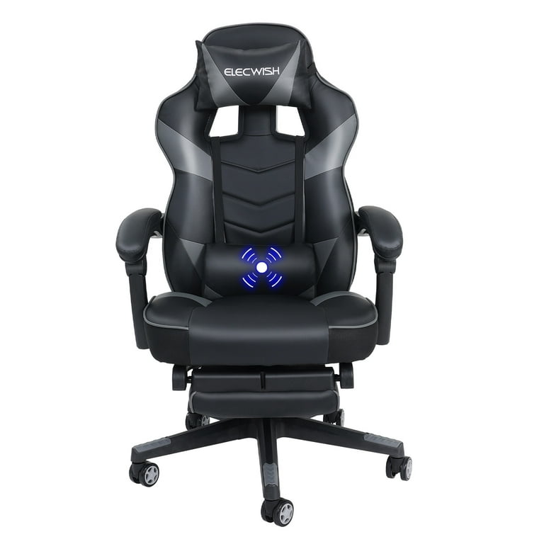 Elecwish office chair store