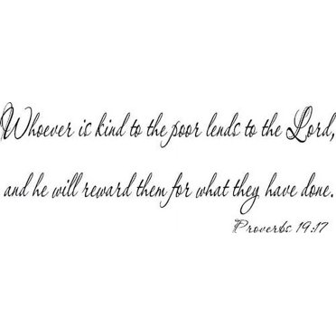 Lead Me Guide Me Walk Beside Me Bible Verse Inspired Wall Decal, Our ...