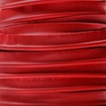 Welt Piping Marine Vinyl Upholstery Trim Boat Auto - Walmart.com