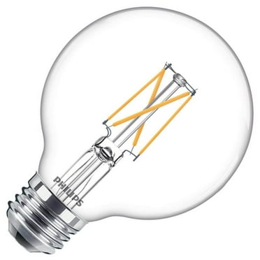 Philips T3 120V Double Ended Halogen Light Bulb - Walmart.com