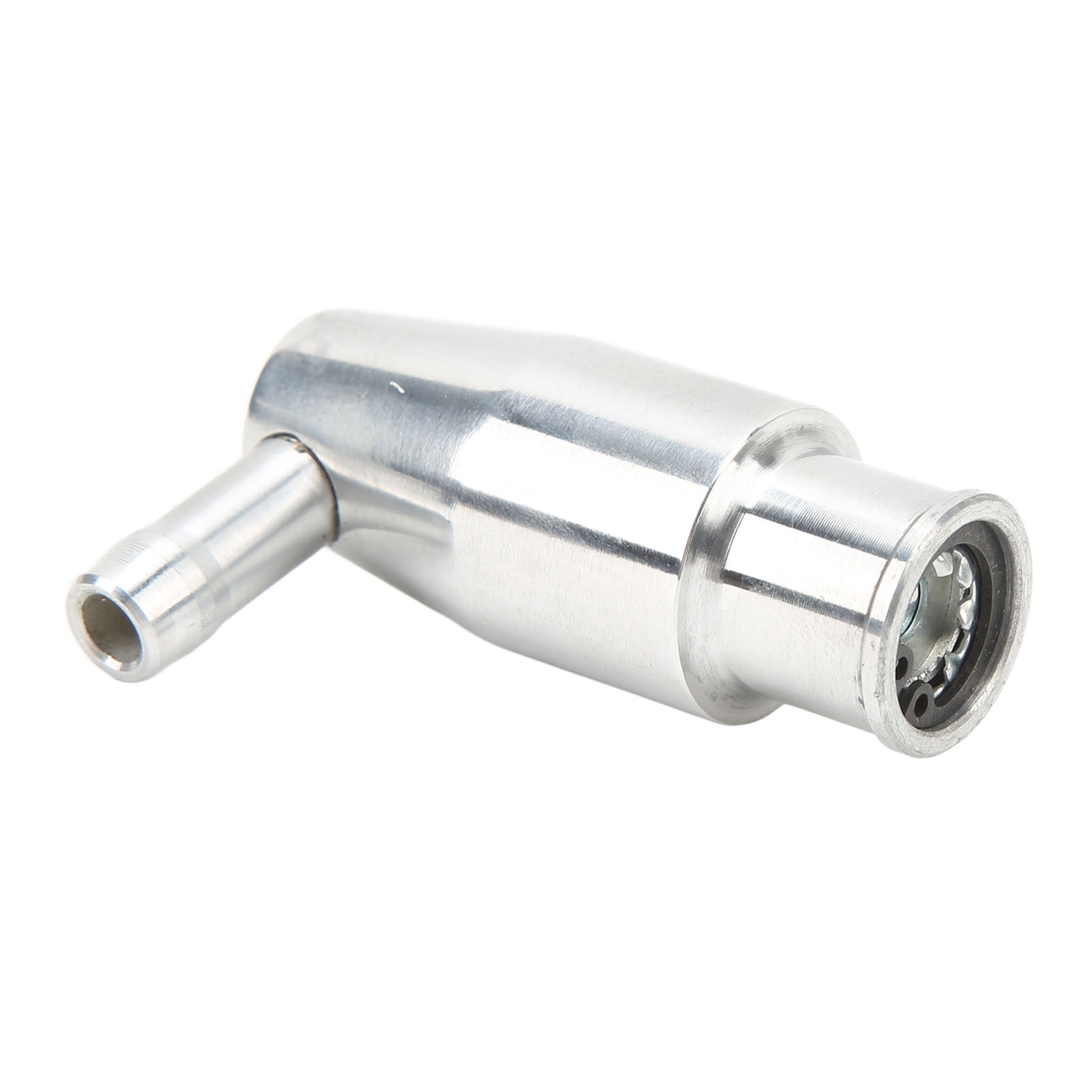 Válvula PCV, Válvula PCV de Aluminio 8489 Rendimiento ESTA | Walmart en ...