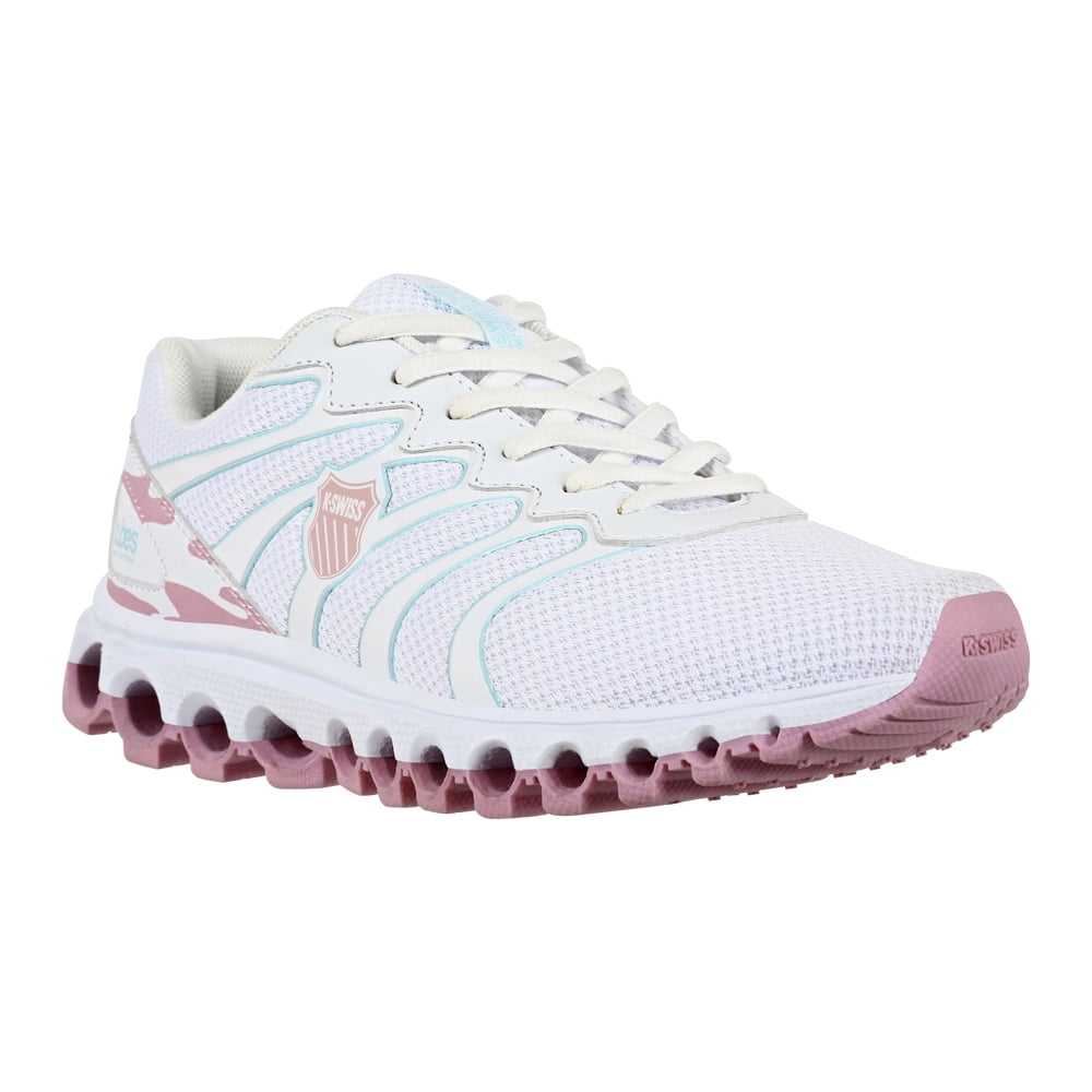 Tenis K-swiss Tubes Mujer | Walmart en línea