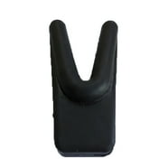 Panther 55-2190 Outboard Stabilizer Clips - Pack of 2 - Walmart.com