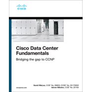 Implementing Cisco Networking Solutions (Paperback) - Walmart.com