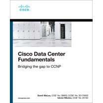 Implementing Cisco Networking Solutions (Paperback) - Walmart.com