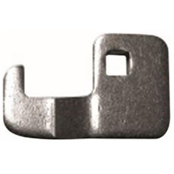 CompX Security C7120 Cam for Mailbox Locks C91000 & C9200 - Walmart.com