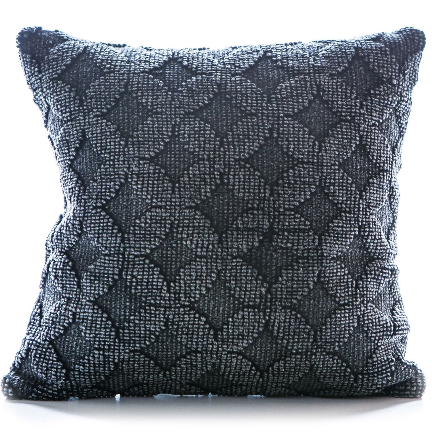 Click here for Gouchee Home Gouchee Design Cora Cushion 20x20 prices