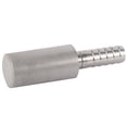 6X 0.5 Diffusion Stone Steel Beer Carbonation Aeration for Kegged Beer ...