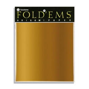 Origami Paper | Walmart Canada