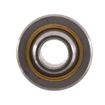 3X Pb8 Spherical Plain Bearing 8X22X12 Miniature Plain Bearings ...