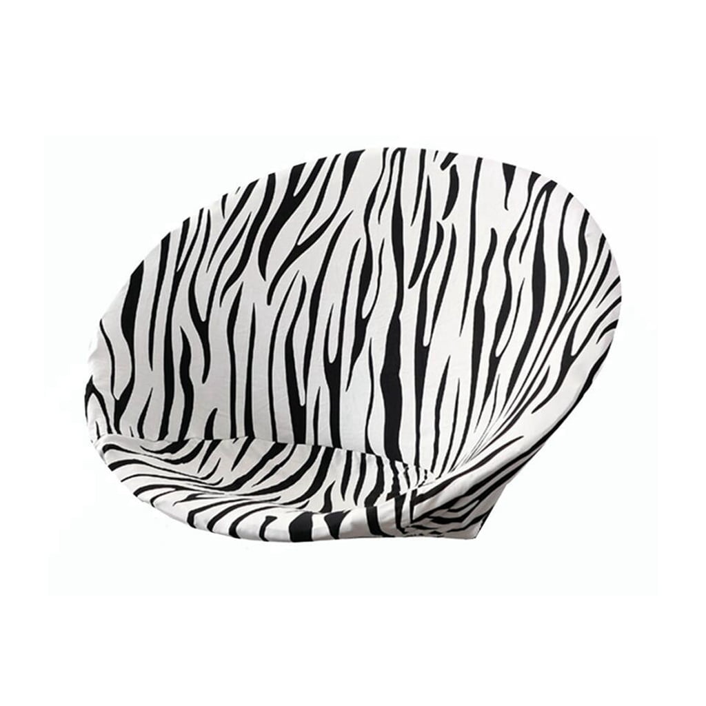 Click here for Lipstore Round Saucer Chair Slipcovers Chair Cover... prices