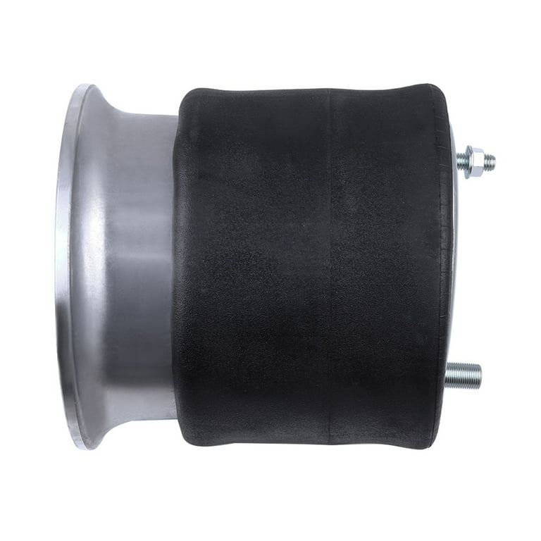 Freightliner Air Spring Air Spring For Freightliner, Kenworth