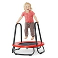 Gonge® Baby Trampoline - Walmart.com