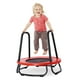 Gonge® Baby Trampoline - Walmart.com