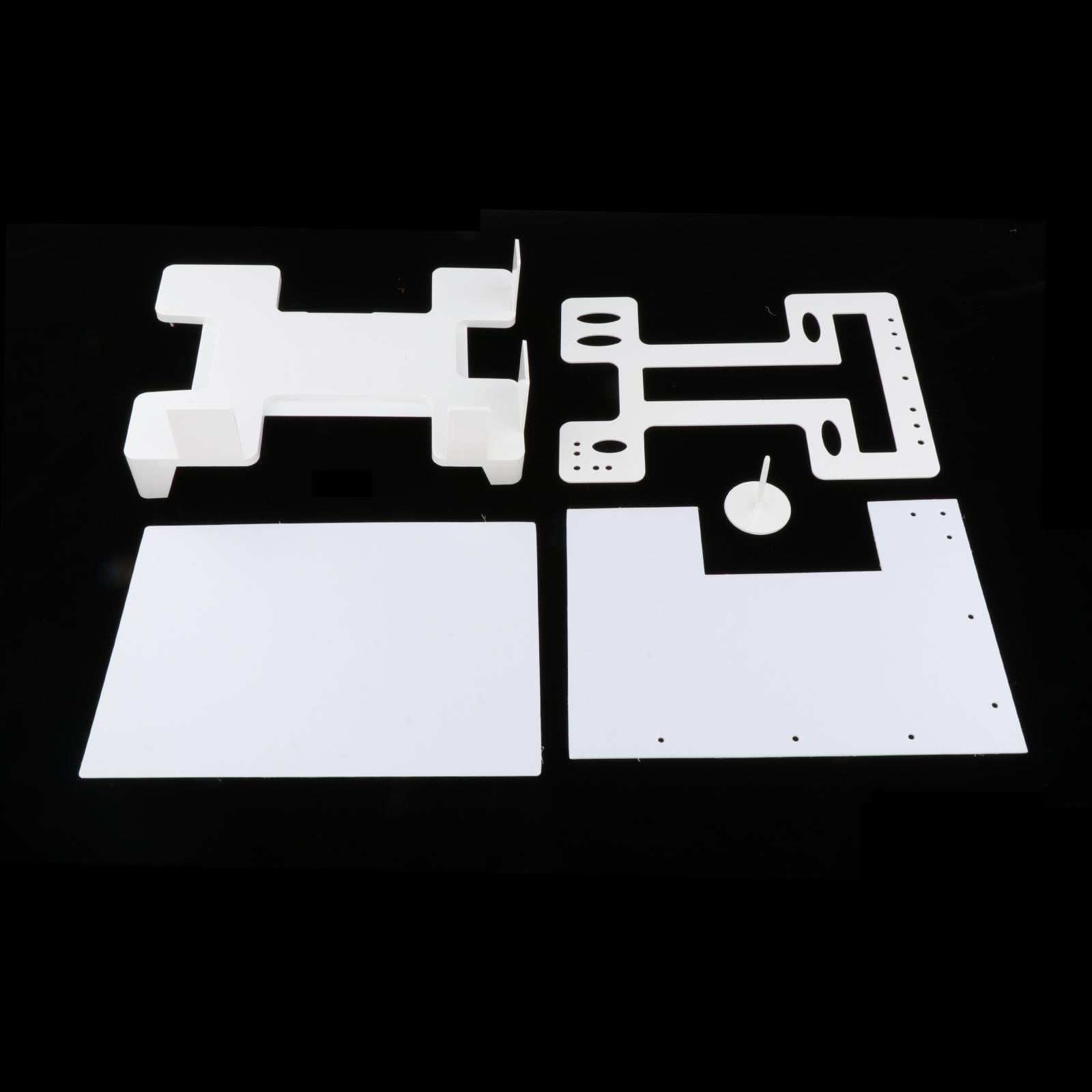 Vat Invoice Binding Organizer Sorting Board Finishing Rack Binding Aid ...