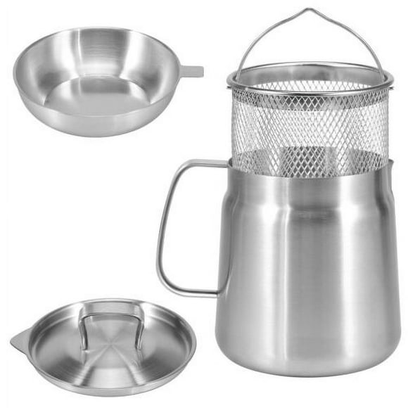 Food Choppers | Walmart Canada