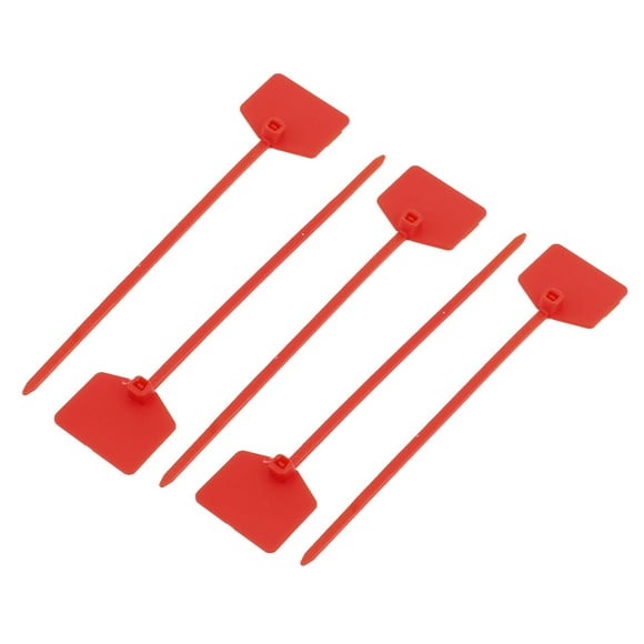 Zip Tie Labels zip-tie-labels